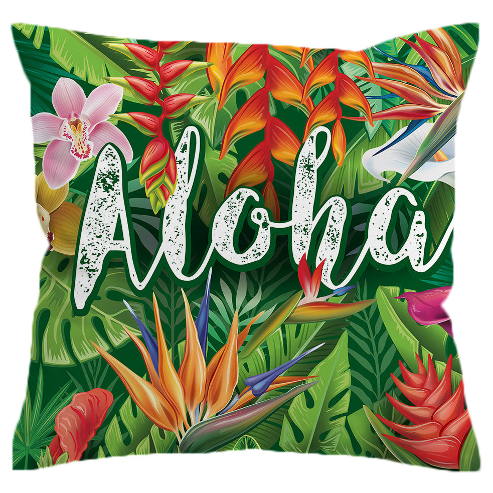 Aloha Quilt Set - Australian Coastal Passion – 🇦🇺 Australian Coastal ...